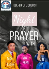 Stand up Comedy Flyer Poster Artist Comedian Template | PosterMyWall