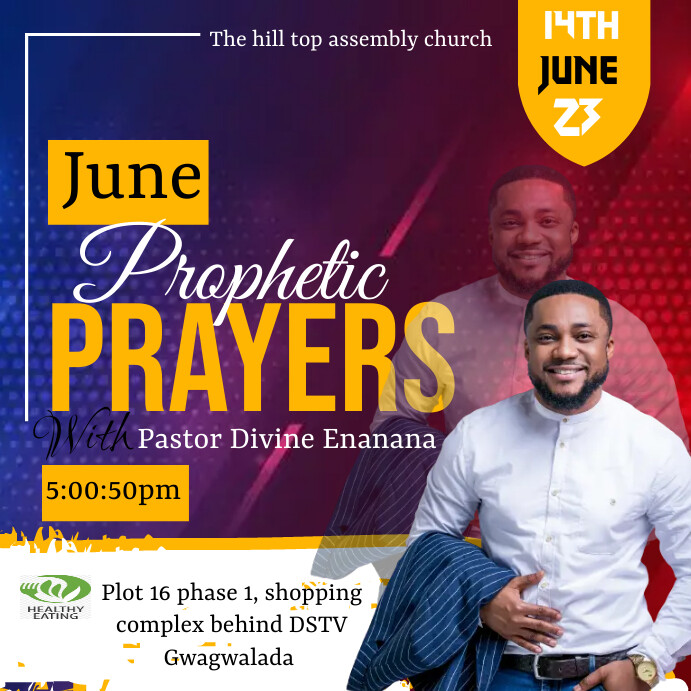 This Design Template is not available | PosterMyWall