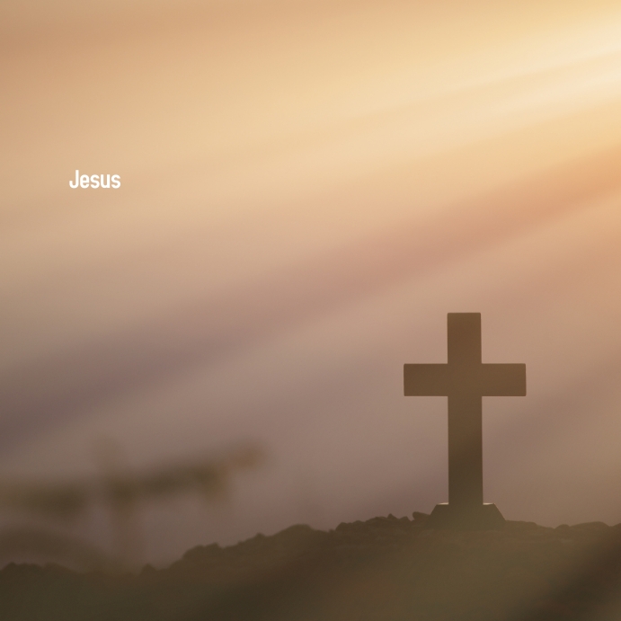 Church Template | PosterMyWall