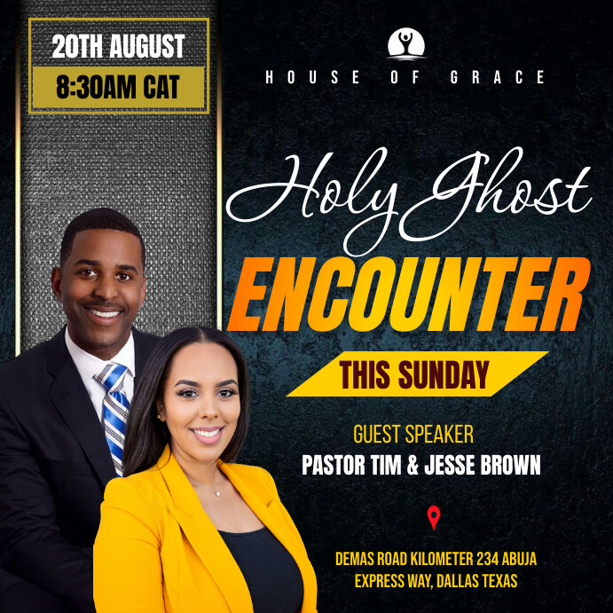 This Design Template is not available | PosterMyWall