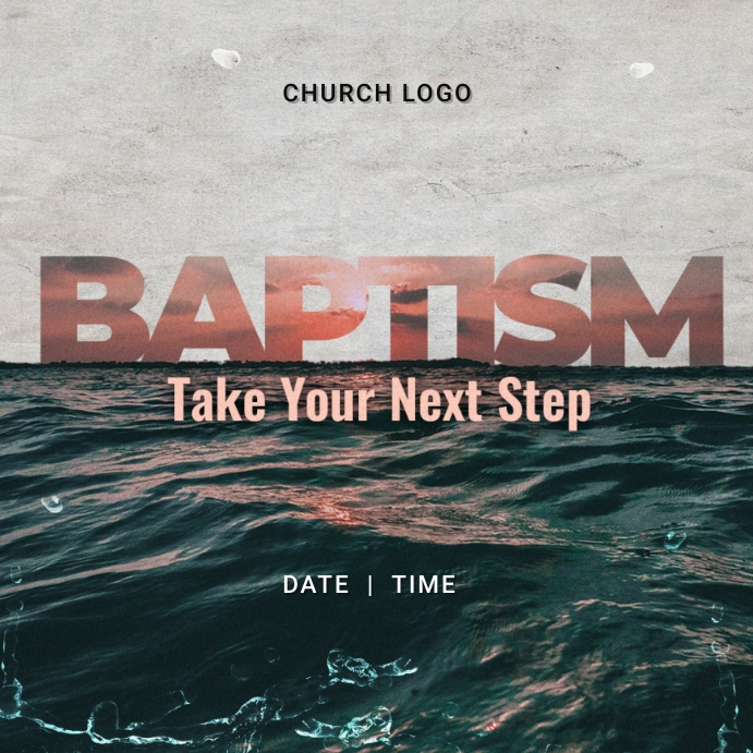 church design Template | PosterMyWall