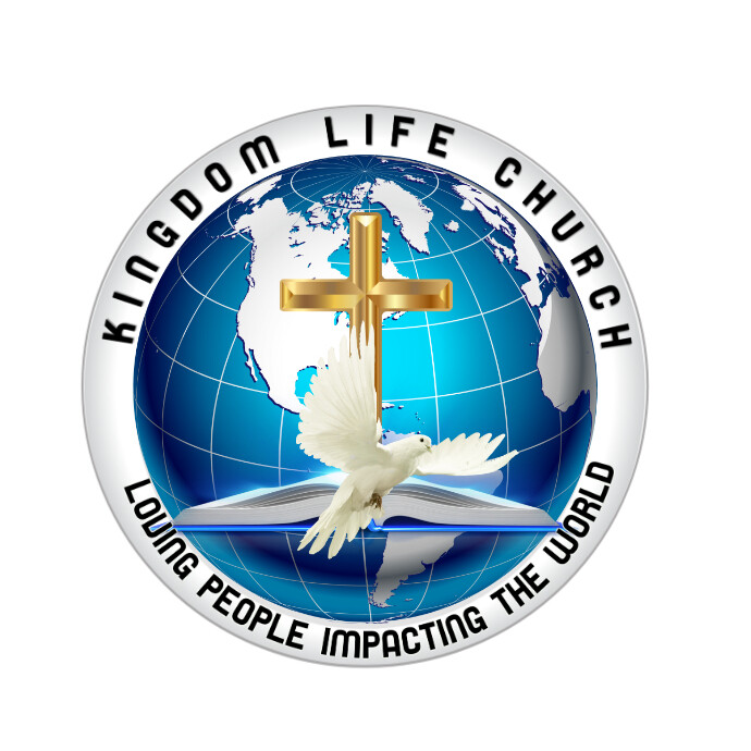 Copie de Church-dove-chapel-bible-gospel-circle-faith-hope-believe ...