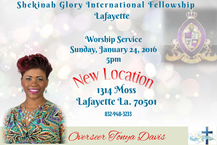 Copy of Church Engagement Flyer | PosterMyWall