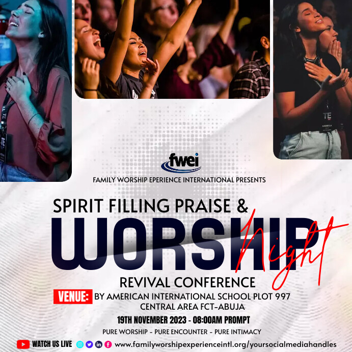 This Design Template is not available | PosterMyWall