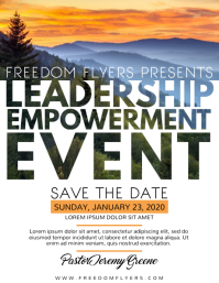 Choir Day Template | PosterMyWall