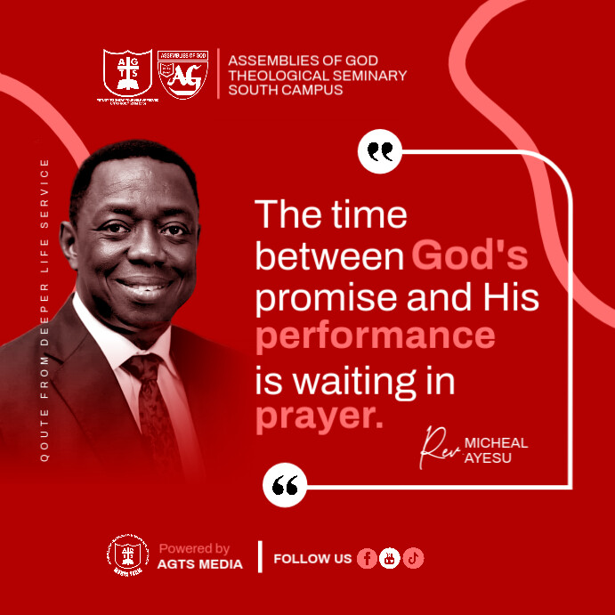 church flyer, quote Template | PosterMyWall
