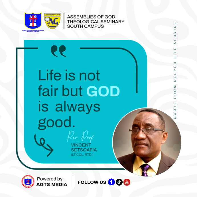 church flyer, quote Template | PosterMyWall
