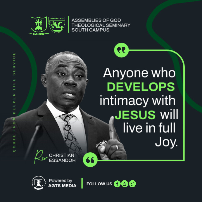 church flyer, quote Template | PosterMyWall