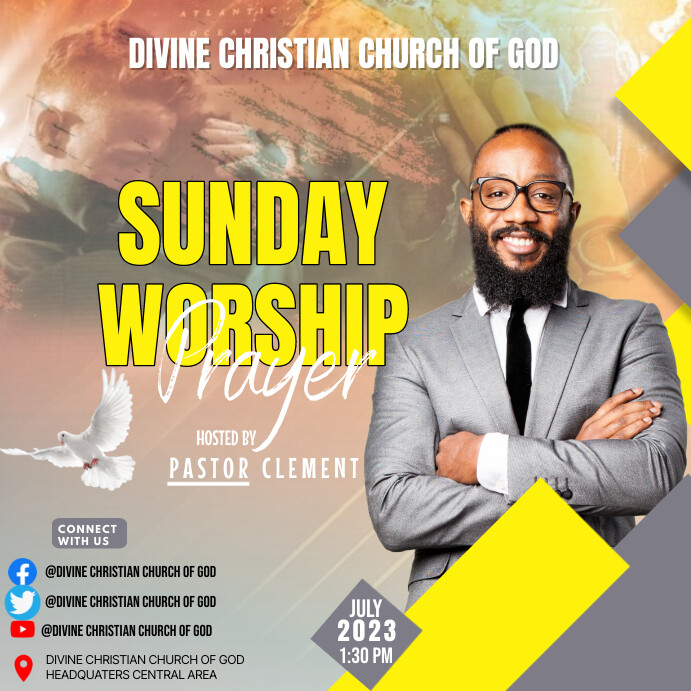 This Design Template is not available | PosterMyWall