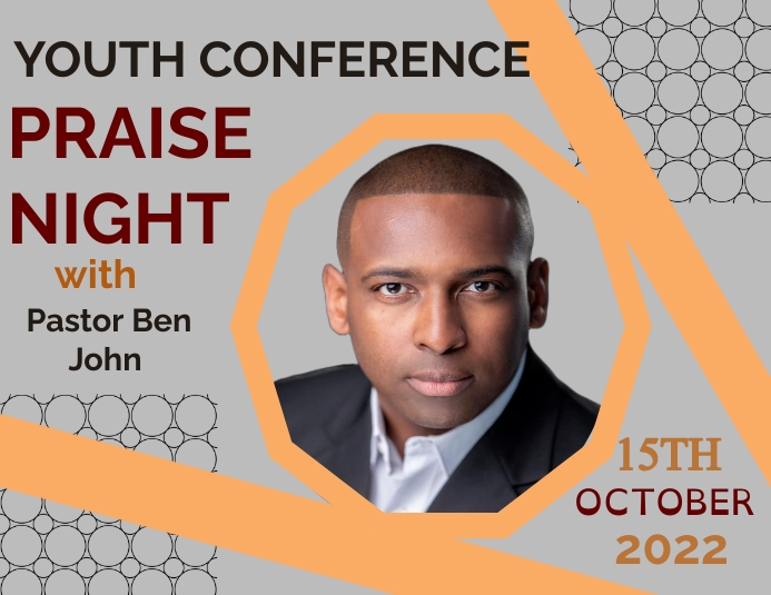 This Design Template is not available | PosterMyWall