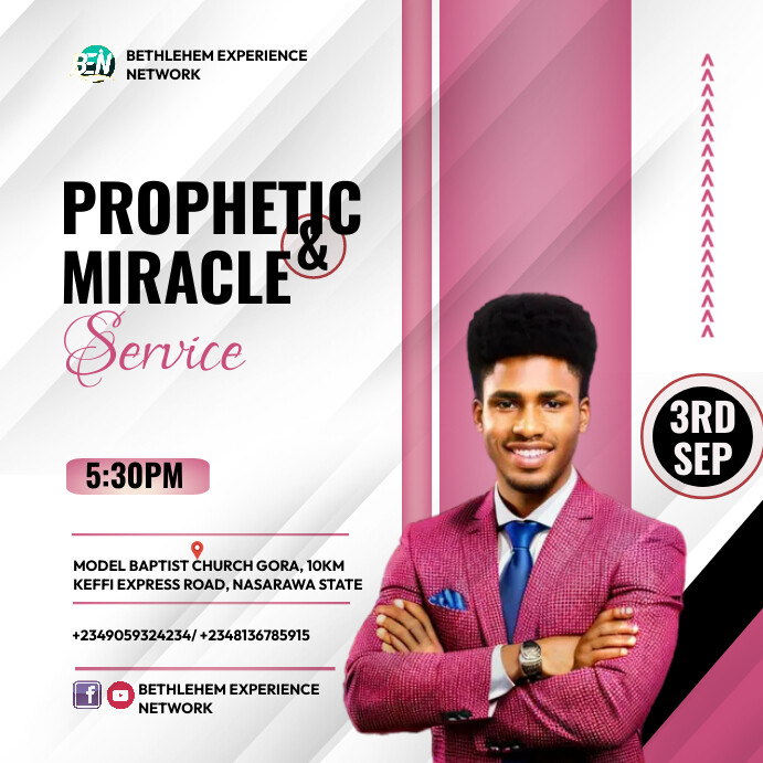 This Design Template is not available | PosterMyWall