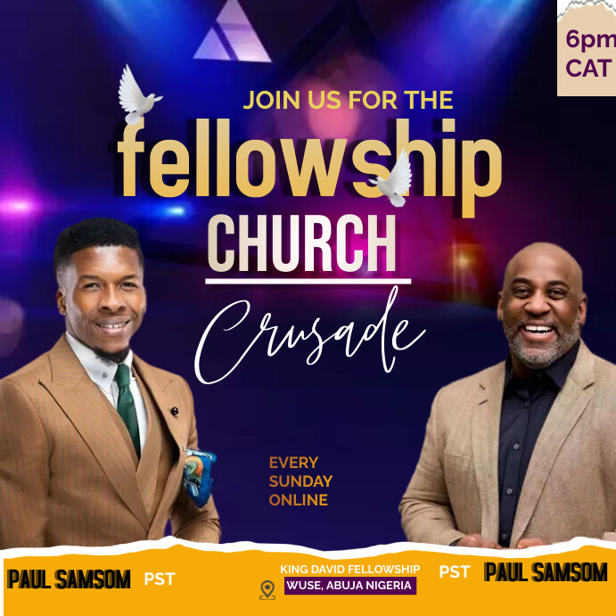 This Design Template is not available | PosterMyWall