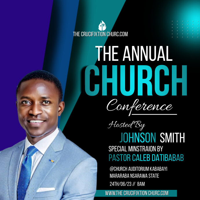 This Design Template is not available | PosterMyWall