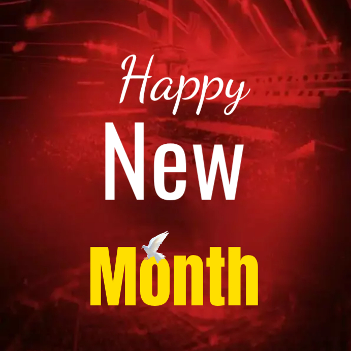 Church flyer Template | PosterMyWall