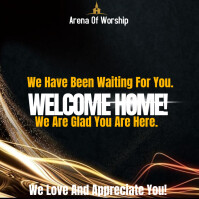 222,850+ Free 'church organogram' Design Templates | PosterMyWall