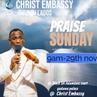 This Design Template is not available | PosterMyWall