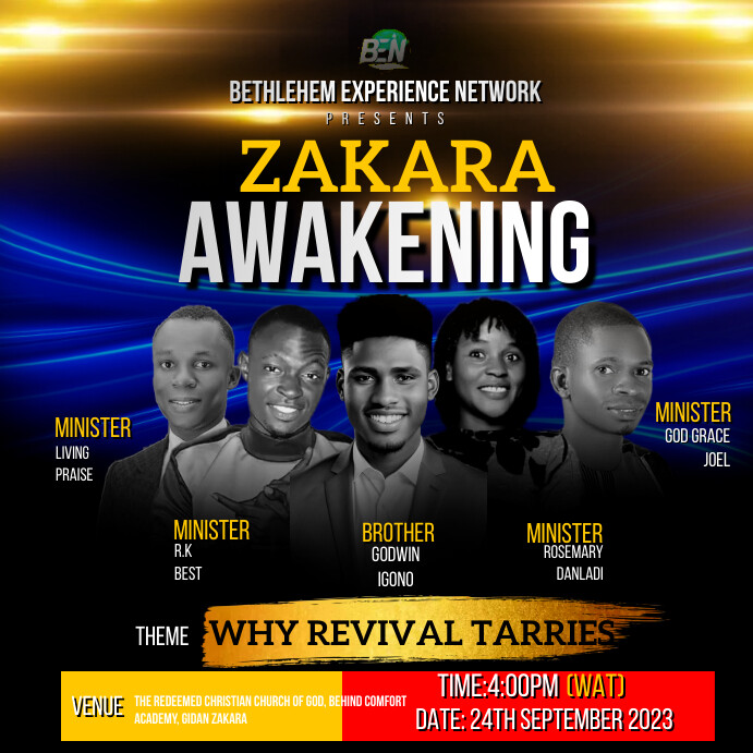 This Design Template is not available | PosterMyWall