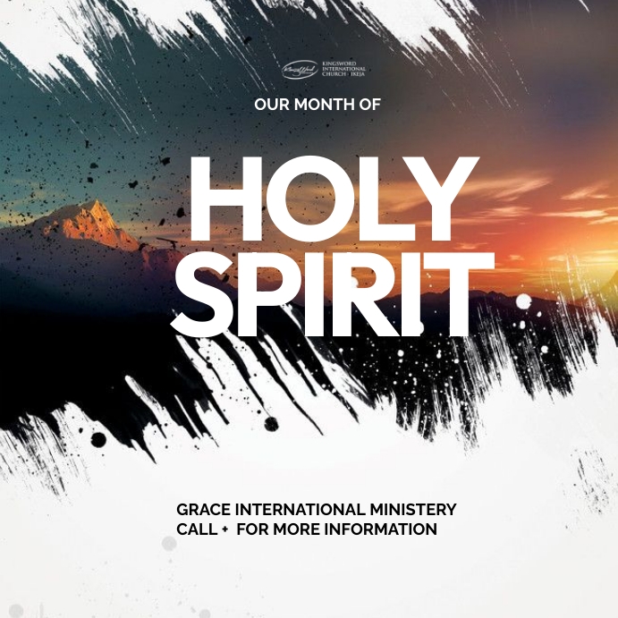 CHURCH FLYER/SUNDAY SERVICE (4) Template | PosterMyWall