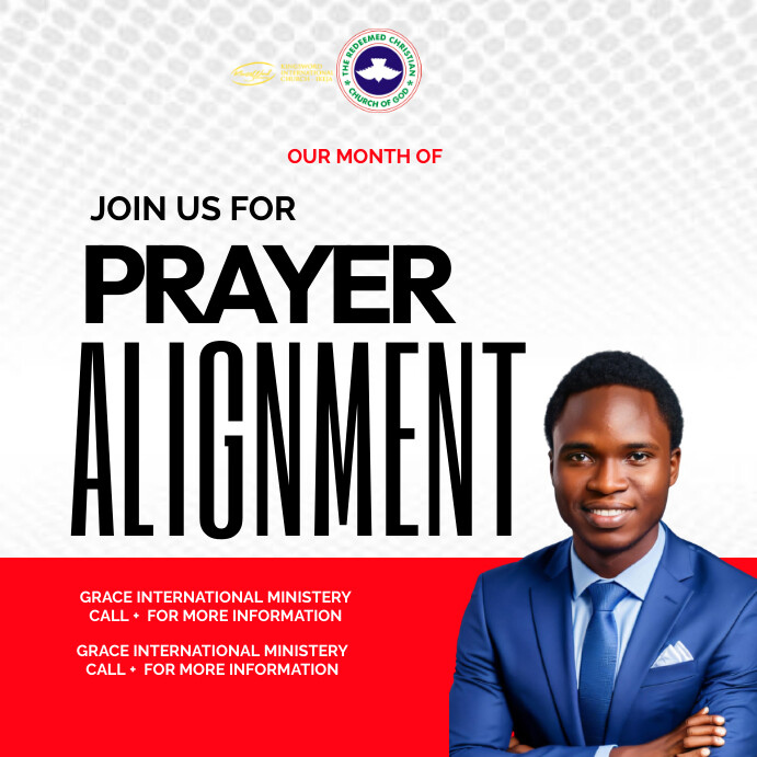 CHURCH FLYER/SUNDAY SERVICE (8) Template | PosterMyWall