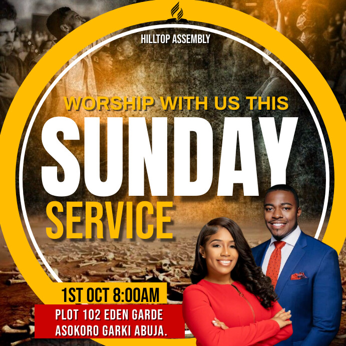 This Design Template is not available | PosterMyWall