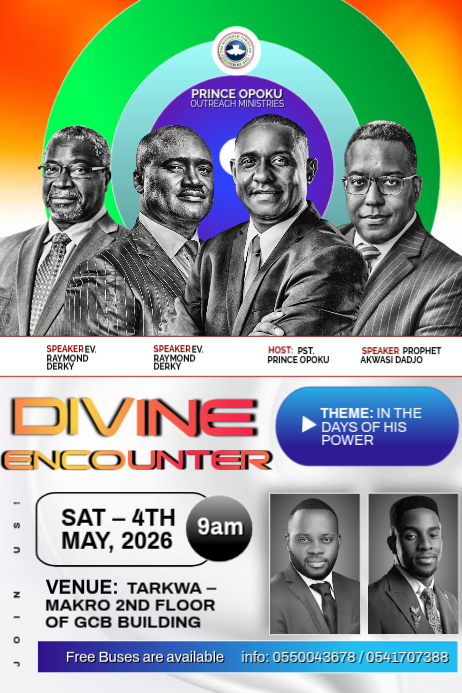 CHURCH FLYER TEMPLATE | PosterMyWall