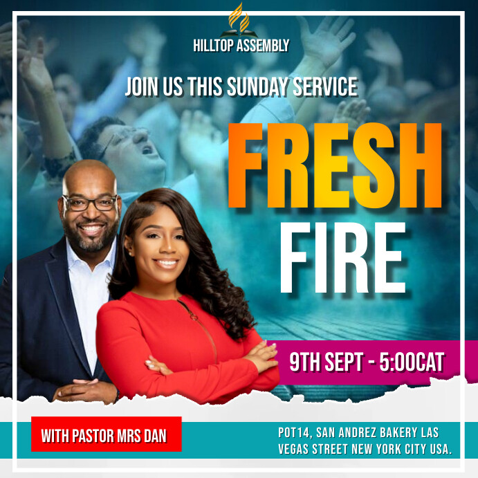 This Design Template is not available | PosterMyWall