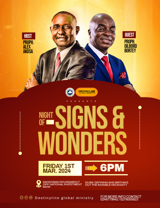 CHURCH FLYER TEMPLATE | PosterMyWall