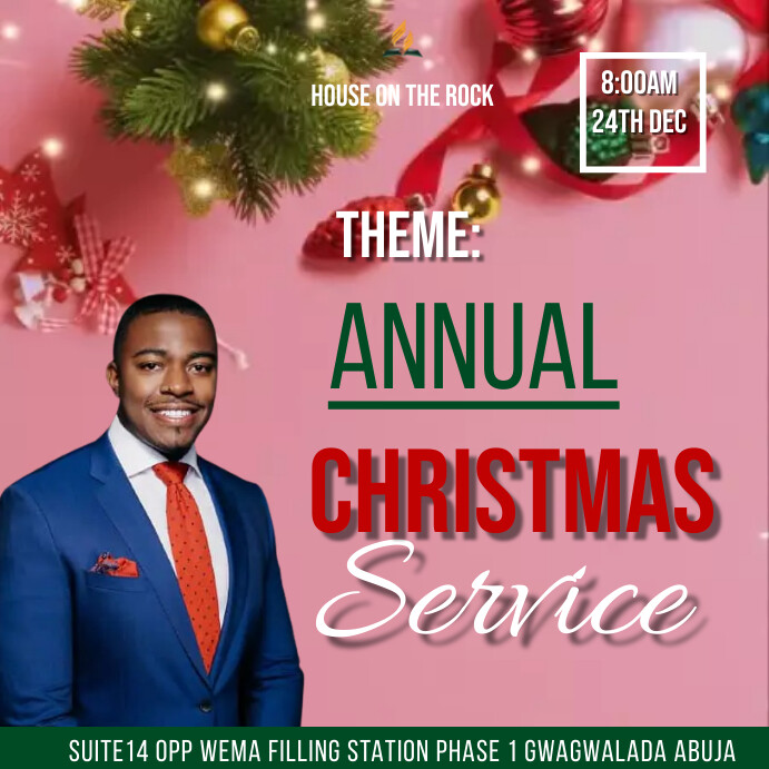 This Design Template is not available | PosterMyWall