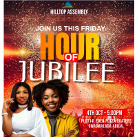 altar church flyer Template | PosterMyWall