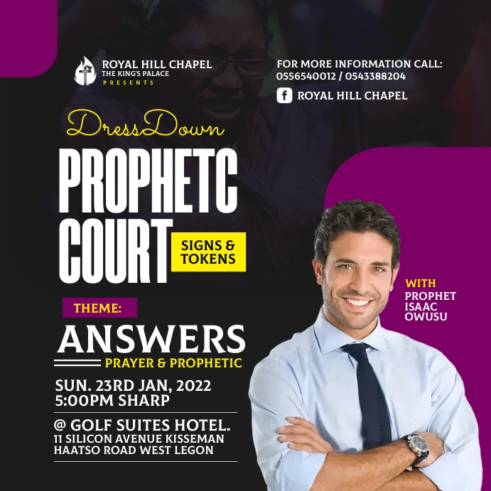 January Isaac Instagram