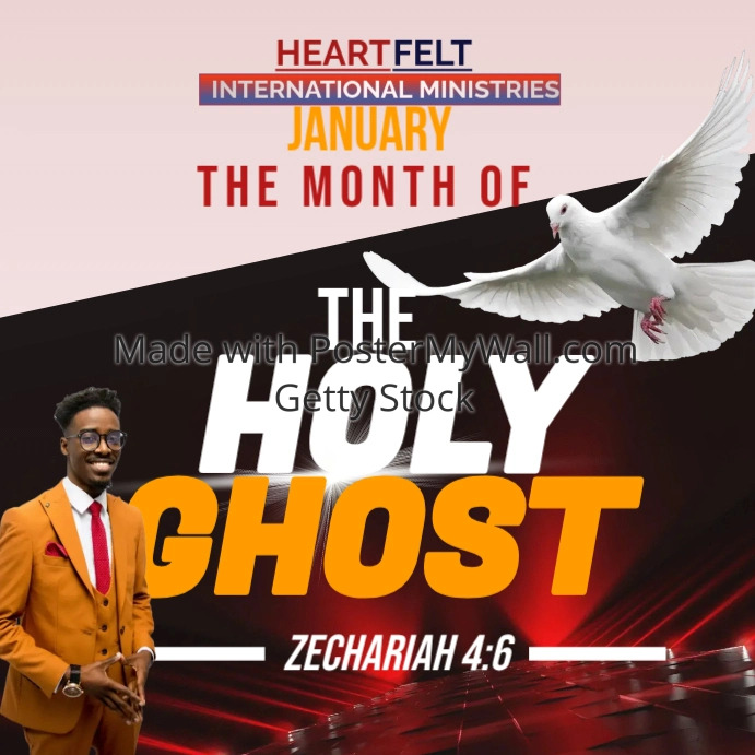 Church flyers /Events flyers (12) Template | PosterMyWall