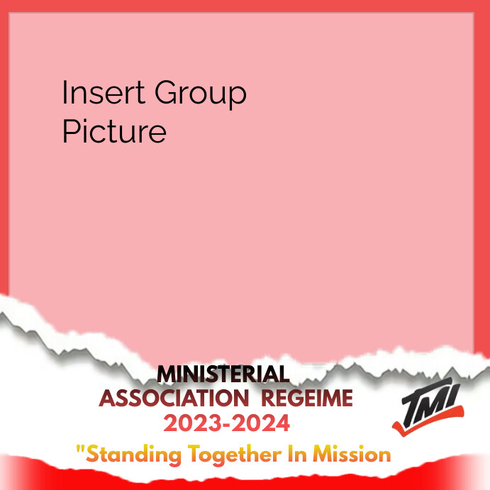 church group picture Template | PosterMyWall