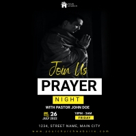 CHURCH INSTA TEMPLATE.C | PosterMyWall