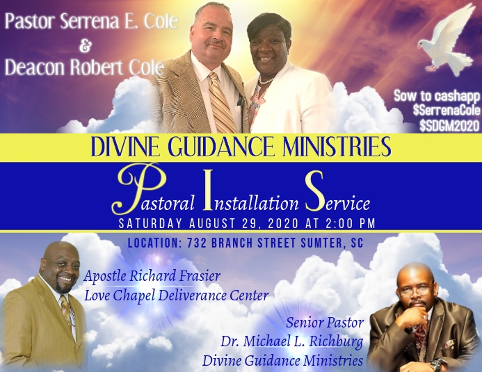 This Design Template is not available | PosterMyWall