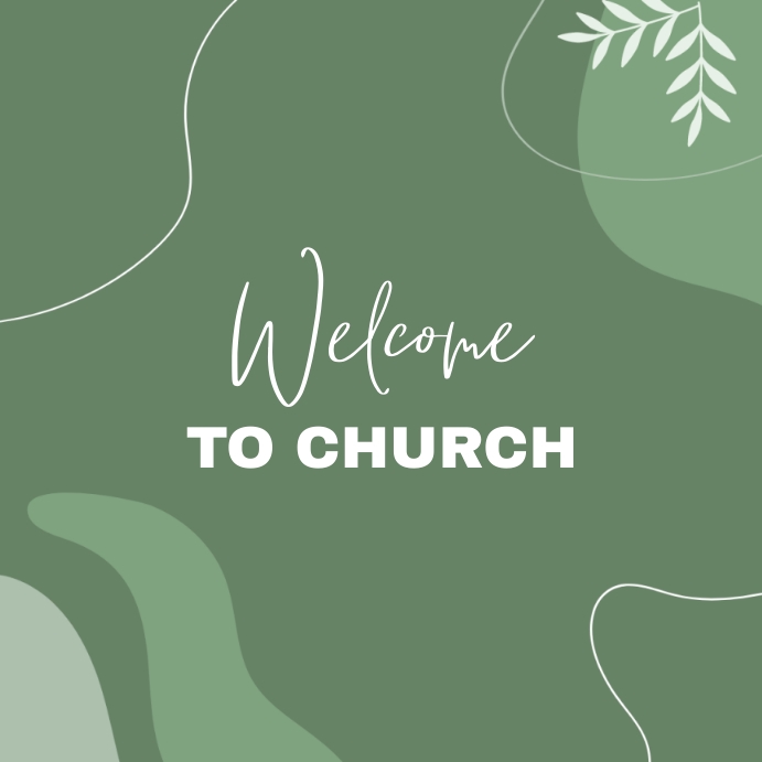 Church Invitation Clip Art Church Invitation Stock Illustrations