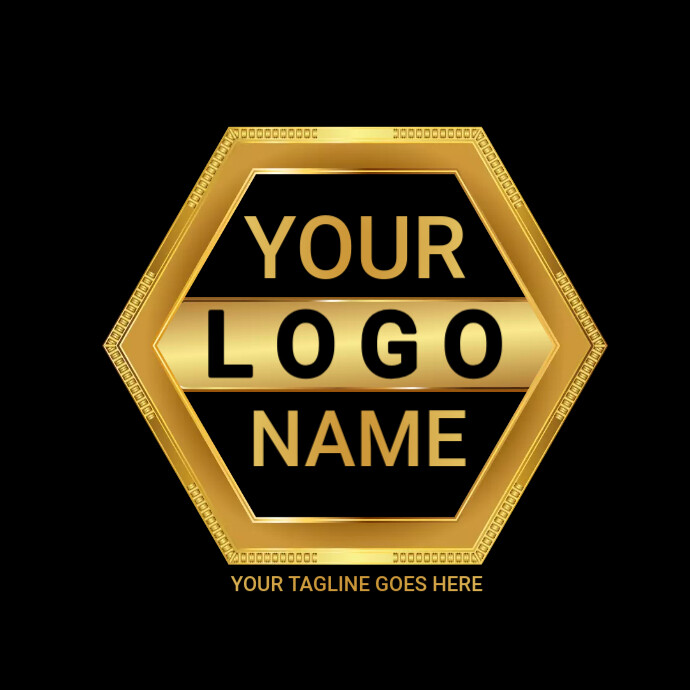 Copy of church logo, church mockup, christian logo, | PosterMyWall