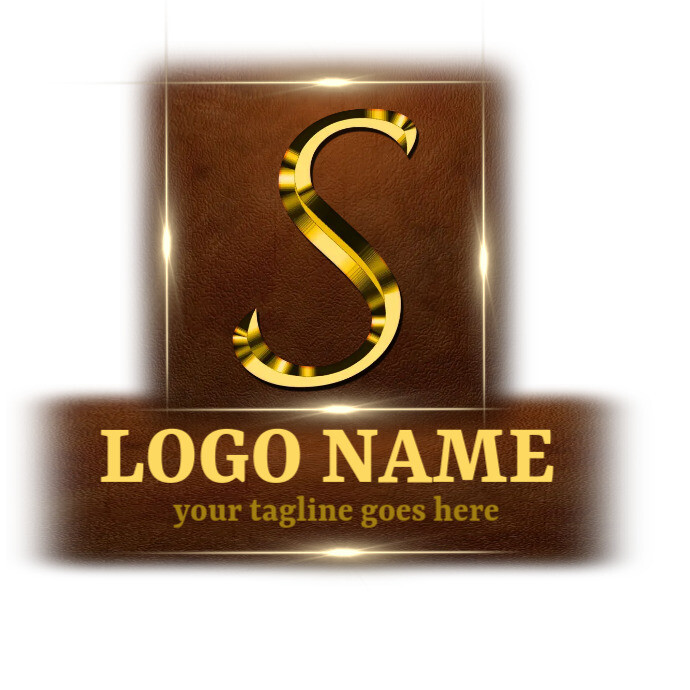 church logo, jesus, christian, alphabets, s, Template | PosterMyWall