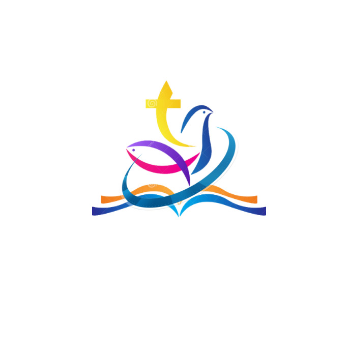 CHURCH LOGO (8) Template | PosterMyWall