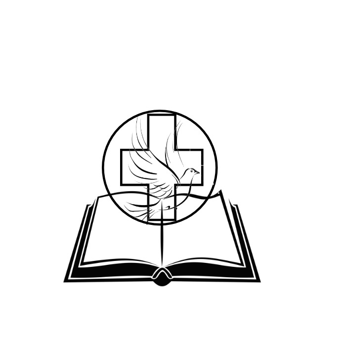 CHURCH LOGO (8) Template | PosterMyWall