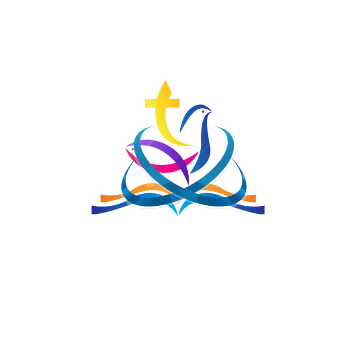 CHURCH LOGO Template | PosterMyWall