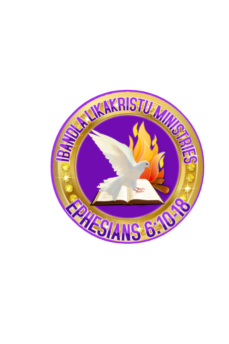 Church Logo Template | PosterMyWall