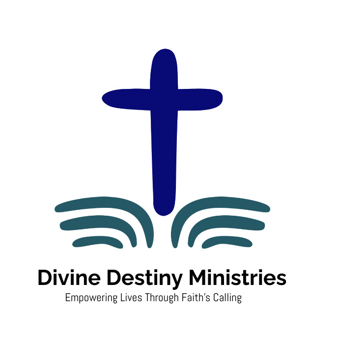 CHURCH LOGO Template | PosterMyWall