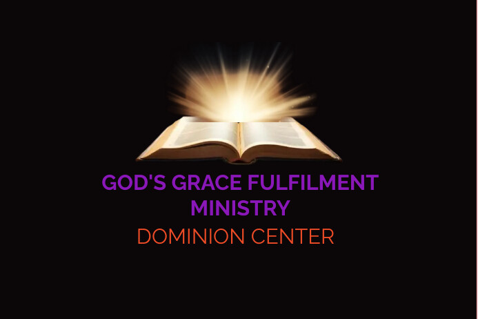 CHURCH LOGO Template | PosterMyWall