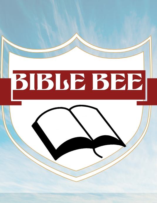 Church/ Logos Template | PosterMyWall