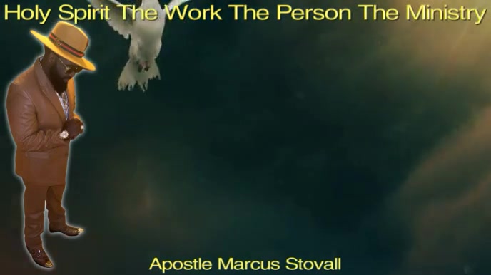 Church Message Template | PosterMyWall