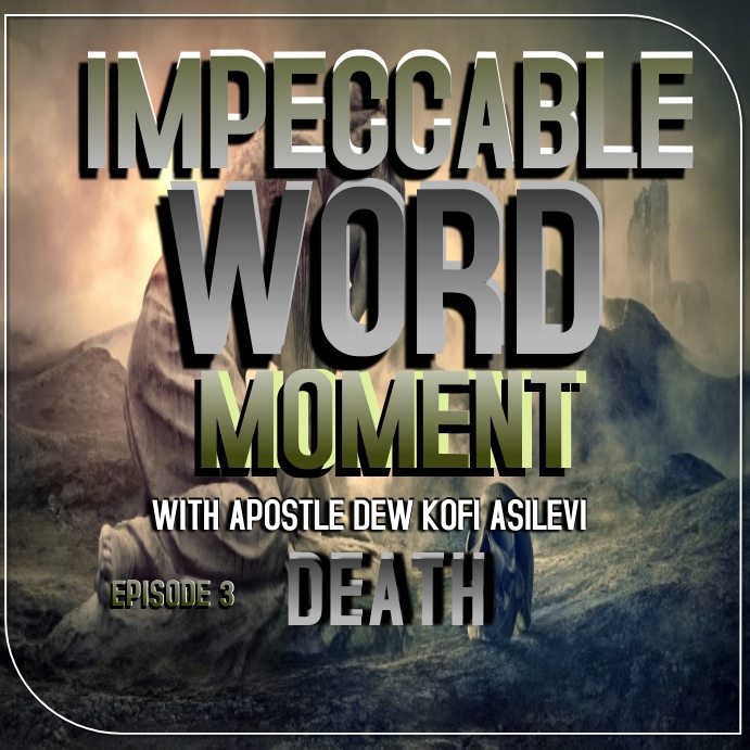 Church Message Template | PosterMyWall