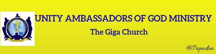 Copy of church name | PosterMyWall