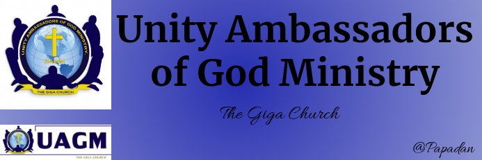 Copy of church name | PosterMyWall