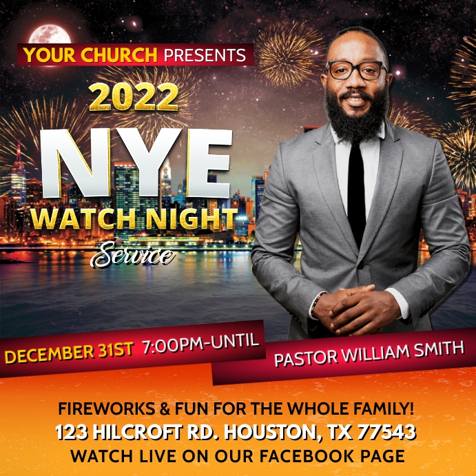 This Design Template is not available | PosterMyWall