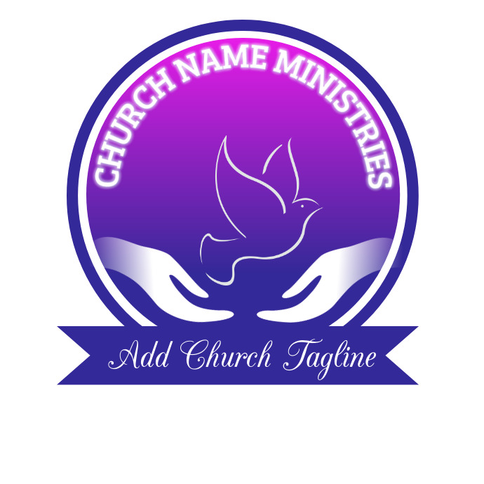Church poster Template | PosterMyWall